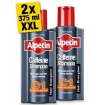 Mi experiencia con Alpecin Caffeine Shampoo C1: ¿Funciona? | 2026